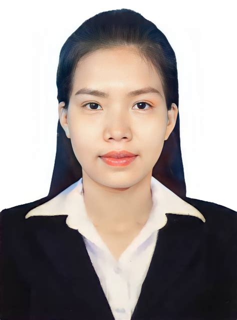 សាលាឌីជីថល