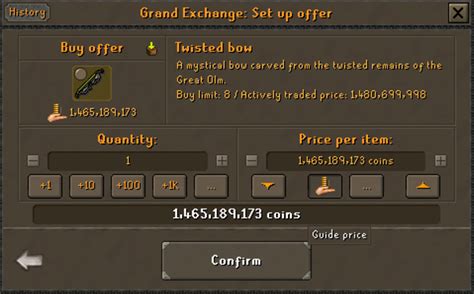 Osrs Gold Prices Guide Farming Less