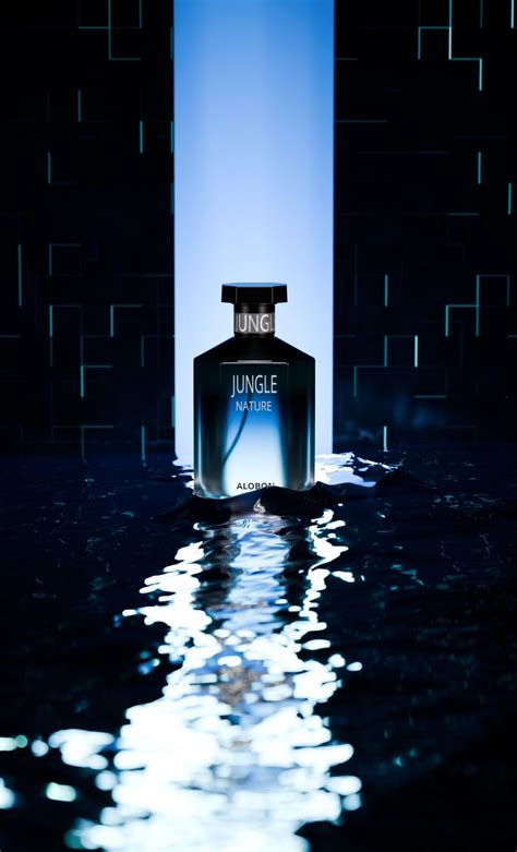 Rakesh Kumar On Linkedin Blender 3dmodel 3d Beautyproduct Product Render Perfume