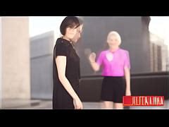 Ai Bvker Lunatic Phonk Remix Makorehaps Marko Rehaps Xxx Mobile Porno Videos Movies
