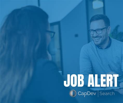 Capdev On Linkedin Capdev Executivesearch Ncsearchfirm