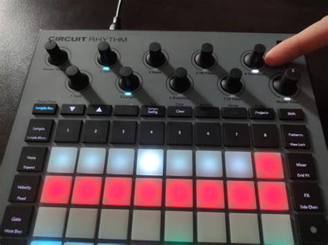 Can Someone Tell Me How To Add Processor Performance Boost Mode