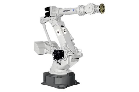 Laser Cutting Robots T I E Industrial