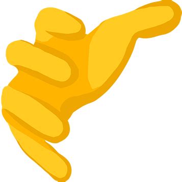 Emojis Emoji Packs