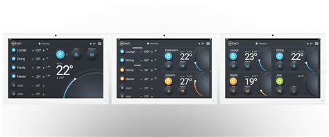 Airtouch Can Control Ducted And Vrf Air Conditioners So What Is The