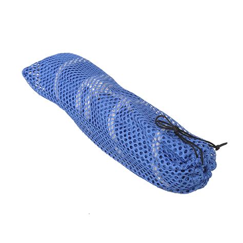 ننو درختی توری فروشگاه اینترنتی زیگوکمپ