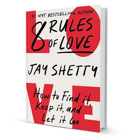 Sinhala Book Online Reading Explore Famous Sinhala Books Online Booxworm