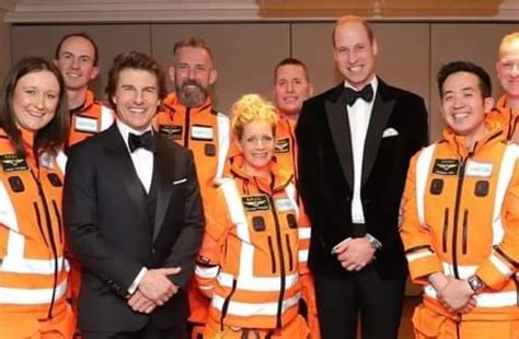 Londons Air Ambulance Charity Black And White Gala Ball 2024 The