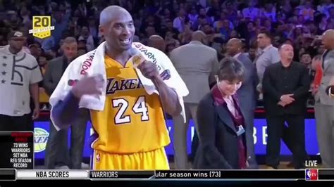 科比man原声 抖音