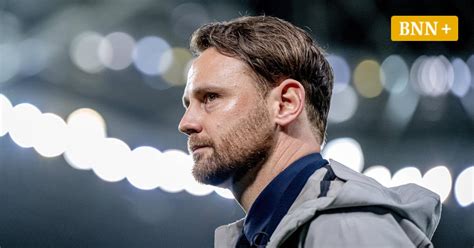 Chelsea Set To Appoint Christopher Vivell As New Technical Director