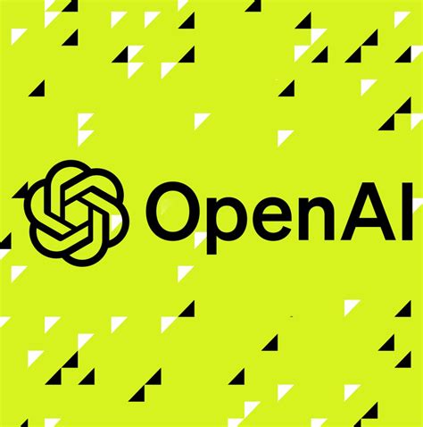 Openai Is Rethinking How Ai Models Handle Controversial Topics The Verge