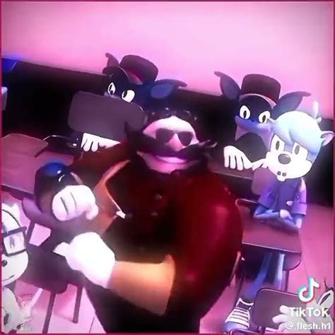 Sonicboom Youtube