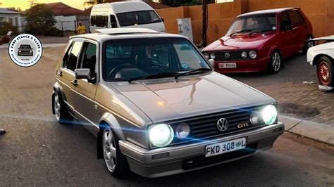 Nkupi Vw Nosi 2l 8v Conversion Day 2️⃣ Buying Engine Grocery Everything New 😁 Youtube