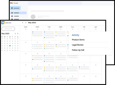 Clari Capture Data Quality And Activity Autocapture Clari