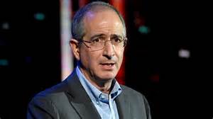 Comcast Announces Spin Off Of Most Cable Networks Into New Company