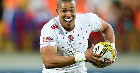 Marcus Watson Can Bring Variety To Newcastle Falcons Says Mark Laycock