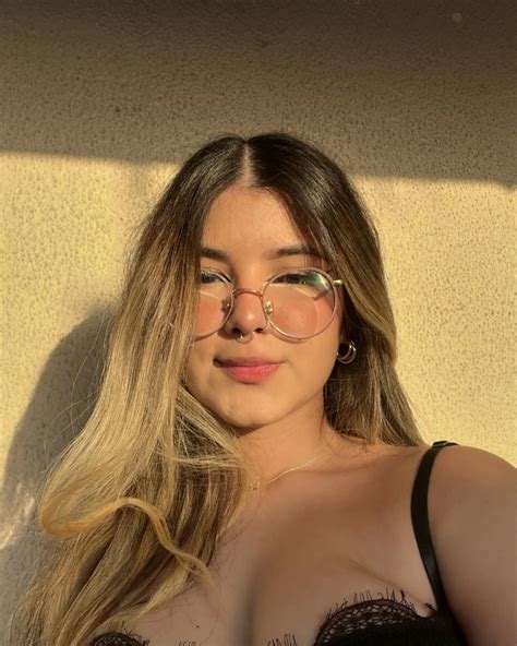 Sofia Ferreira🤍 últimas Fotinhas Desse Ensaio😩🫶🏻 Instagram