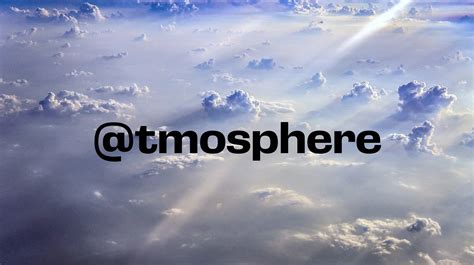 atprotocol dev