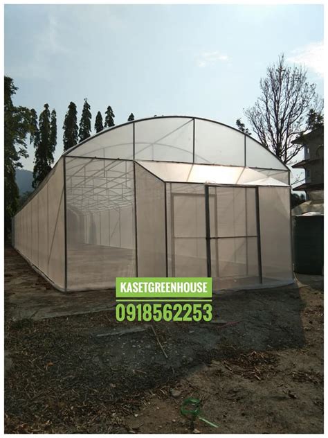 👉 งานเพื่อน้องๆและผู้สนใจ เน้นปลูกแบบปลอดสารพิษ ด้วยใจสู่ใจ 👉โรงเรือนขนาด 6x30เมตร พร้อมระบบน้ำ