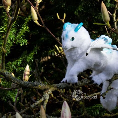 Poseable Art Doll Etsy