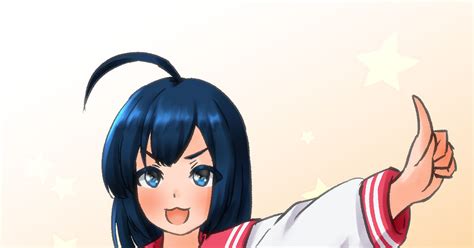艦これ こなたmode蒼龍！ ナヲハタのイラスト Pixiv