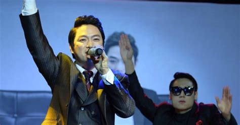 Ss포토 등대오빠 김선주 이젠 등대오빠라고 불러줘요~