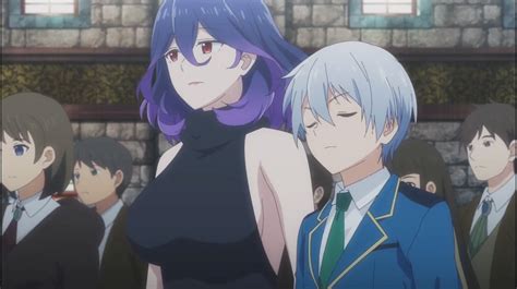 Ecchi Empire 2 On Twitter RT Ecchi Empire Bonus Vermeil Pic S