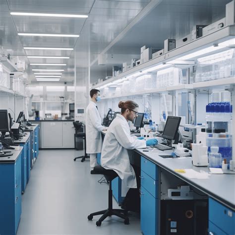 Novo Nordisks Ozempic Semaglutide Dose Escalation Shows Results For T D