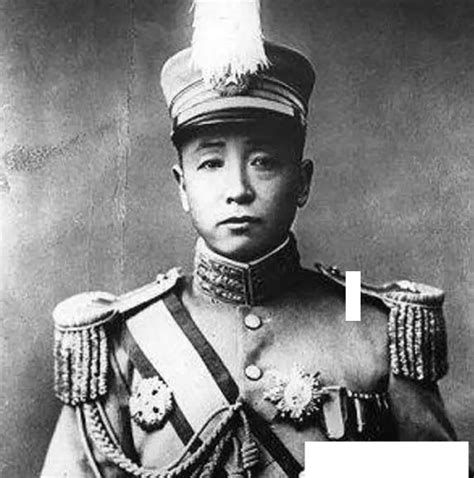 為何說張作霖不死，歷史必然改變？看他在東北做的這幾件事就懂了 每日頭條