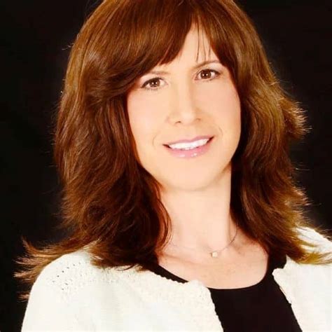 Sex And Diabetes Ft Janis Roszler And Donna Rice • Sex Talk With Erika Miley