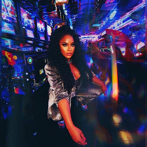 Ester Dean Six Seven Lyrics Genius Lyrics