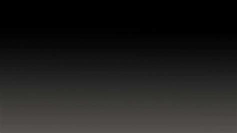 100 Black Gradient Backgrounds