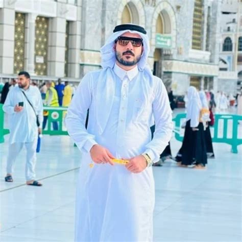 ‎المحامي سجاد اسعد‎ S28a • Threads Say More