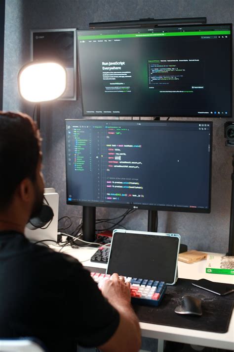 How To Land Your Dream Dev Job With Iprepai Rakesh K Posted On The