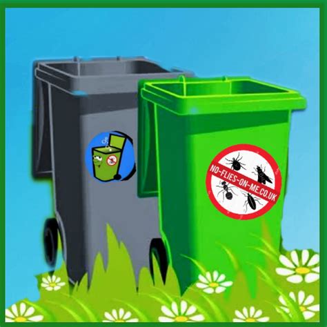Excellent Value Wheelie Bin Cleaning Service 5 Star Refreshed