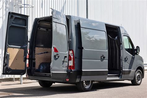 비주얼 실화 현대차 신형 포터 충격 디자인에 예비 차주들 난리