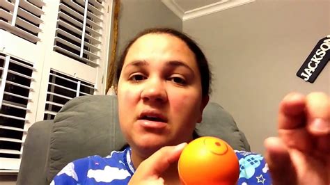 Hand Expressing Breastmilk Colostrum Demonstration While Pregnant