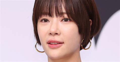 황정음 9년 만에 이혼파경→재결합→추녀야 불륜 오해 가정사 마무리 종합