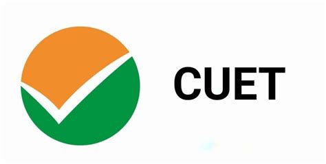 Cuet Exam Bschoolentry
