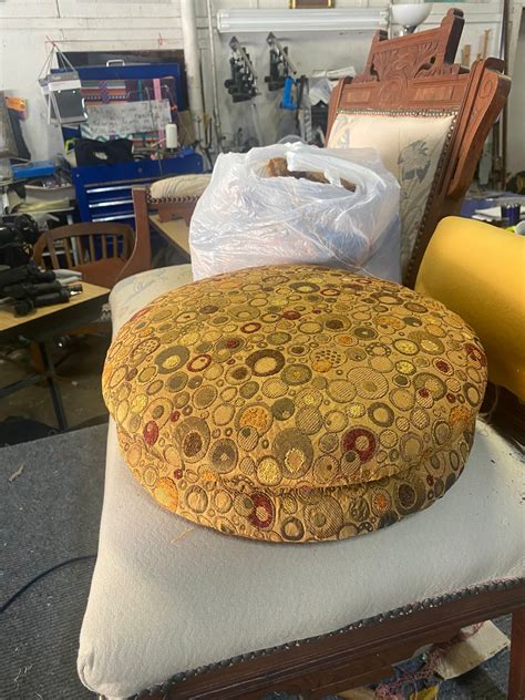 Virginia Sappington Taylor