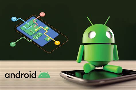 What Is AOSP Android Open Source Project And Why It Should Be The