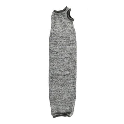 1 Pcs Anti Cut Proof Gloves Level 5 Hppe Anti Cutting Anti Scratch