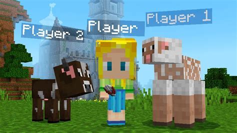 Redstone Add On By Pixelbiester Minecraft Bedrock Marketplace Explorer