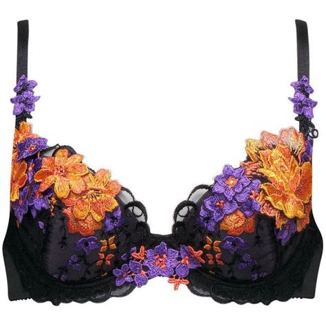 25 Impossibly Beautiful Japanese Bras You Ll Fall In Love With Artofit