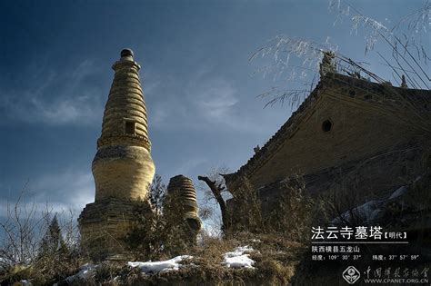 拍摄三千多座古塔的杨晓利我们在做的是一件很单纯的事情 中国摄影家协会网