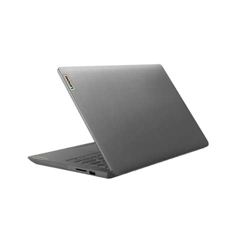 Laptop Lenovo IdeaPad Slim ABA Nguyễn Vũ Store