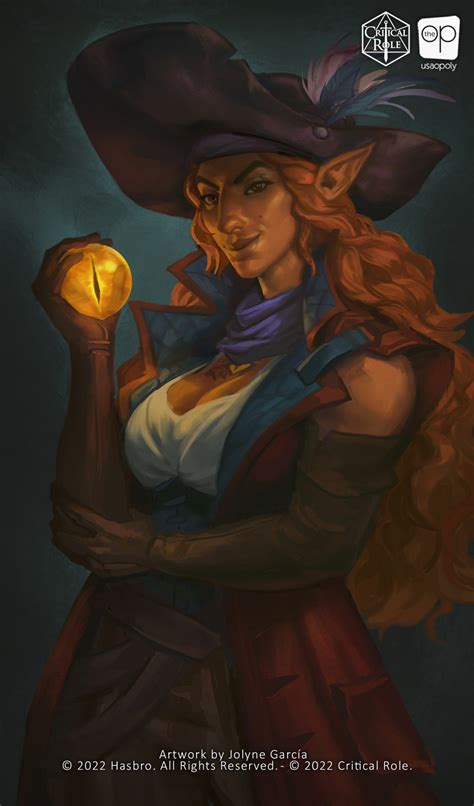 Im Always A Fan Of Going Down Mightybeauregard Tumblr Blog Tumlook