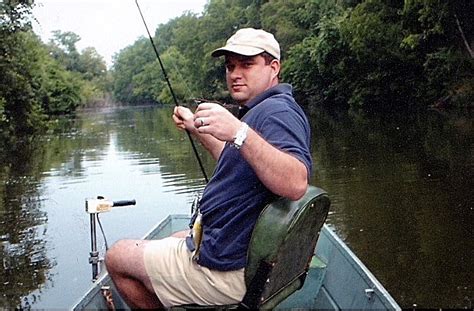 james hartnett obituary grand prairie tx