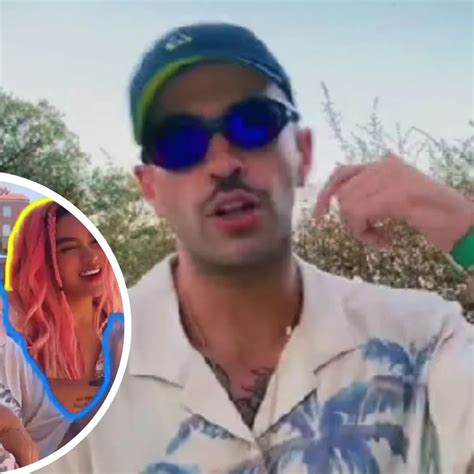 Un Fallo Con Fallas La Eterna Pelea De Un Barrio Estrato Cinco En Bogotá Que No Tiene