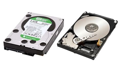 Cara Cloning Hdd Ke Ssd Menggunakan Aplikasi Khusus